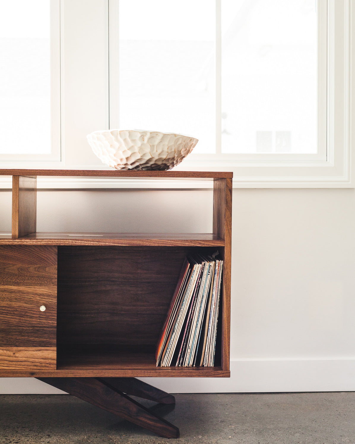 Jeremiah Collection featured with Tom McElroy Architecture in Los Gato ...